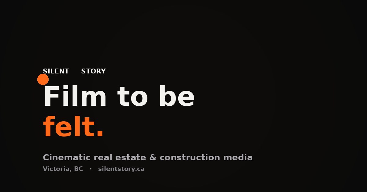 Victoria Pre-Construction Developments: A 2026 Realtor's Tracker ...